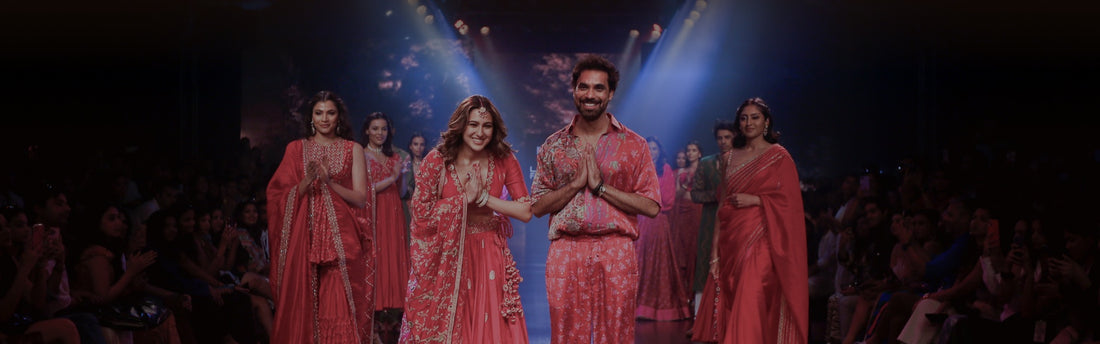 Press – Punit Balana